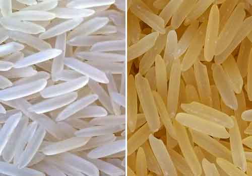 SHRI RAM FOODS COVERS THE WIDEST RANGE OF AUTHENTIC INDIAN RICE ...