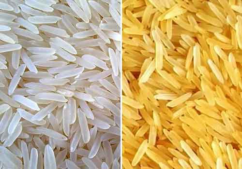 SHRI RAM FOODS COVERS THE WIDEST RANGE OF AUTHENTIC INDIAN RICE ...